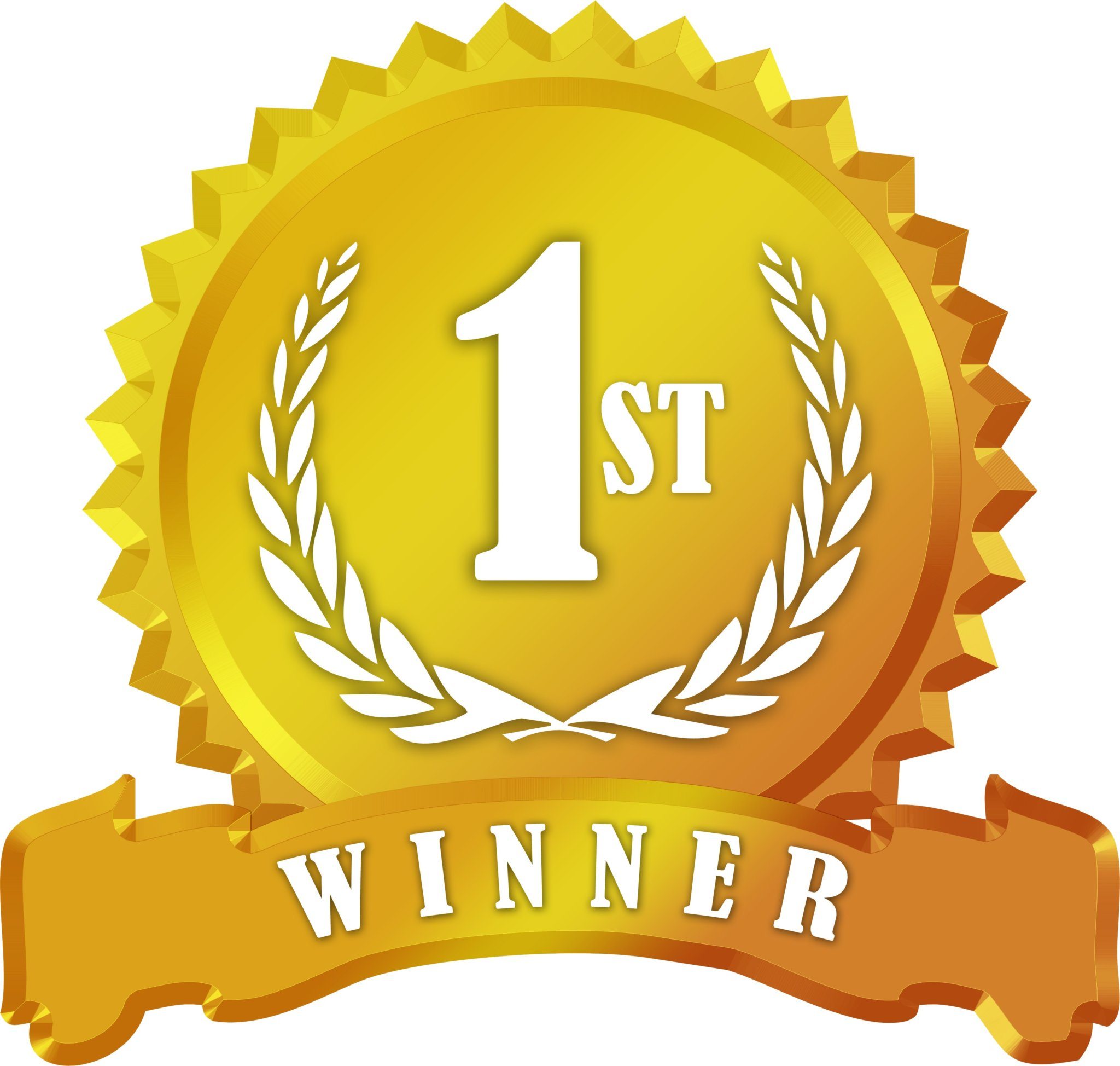 no1 - OTSON | Liquid and Powerd Electrostatic Spray Solutions - Paint ...