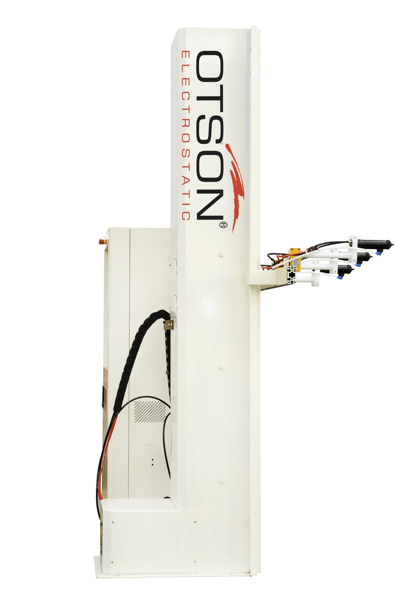OTSON_Auto_Electrostatic_Spray_Gun_3 - OTSON | Liquid and Powerd ...