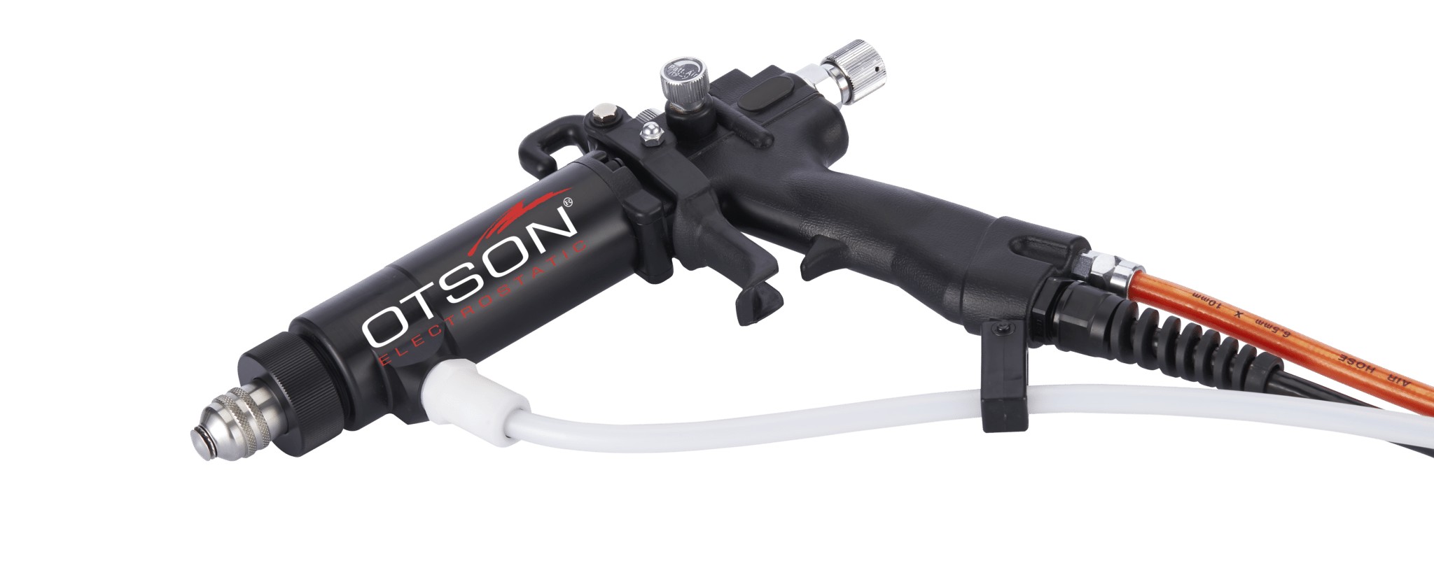 OTS 3000 Plus Gun Tin Nozzles B Flip2 2017060 - OTSON | Liquid and ...