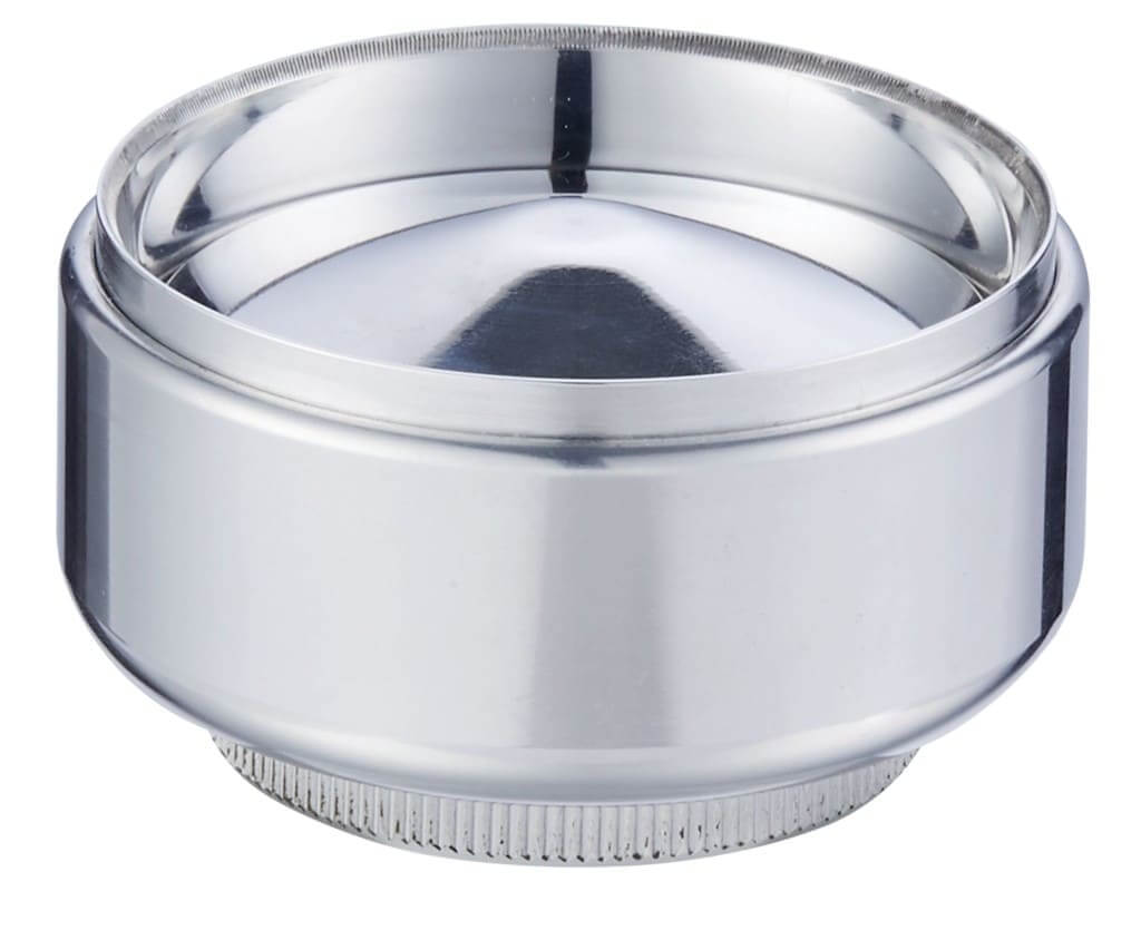 OTS-9000 Auto Electrostatic Spray Bell System