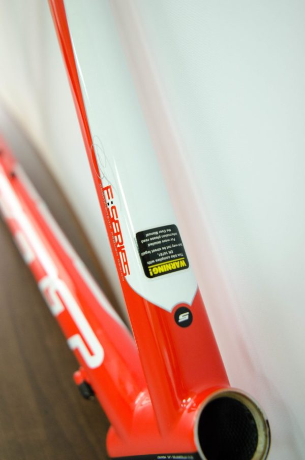 Disk Electrostatic-Automatic Coating System