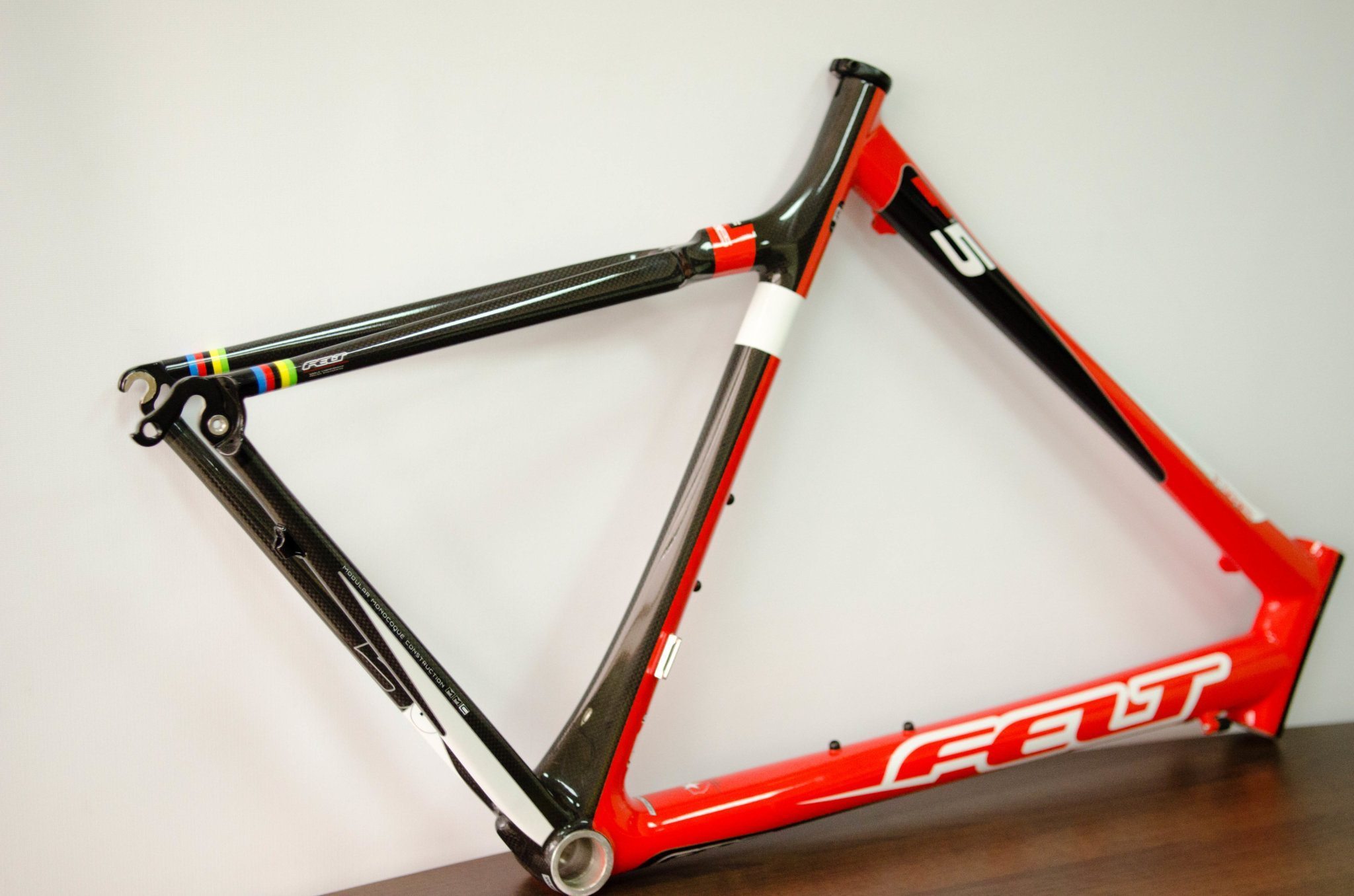 Disk Electrostatic-Automatic Coating System