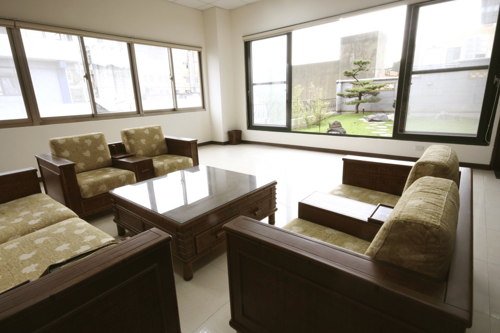 Otson Office 001 - OTSON | Liquid and Powerd Electrostatic Spray ...