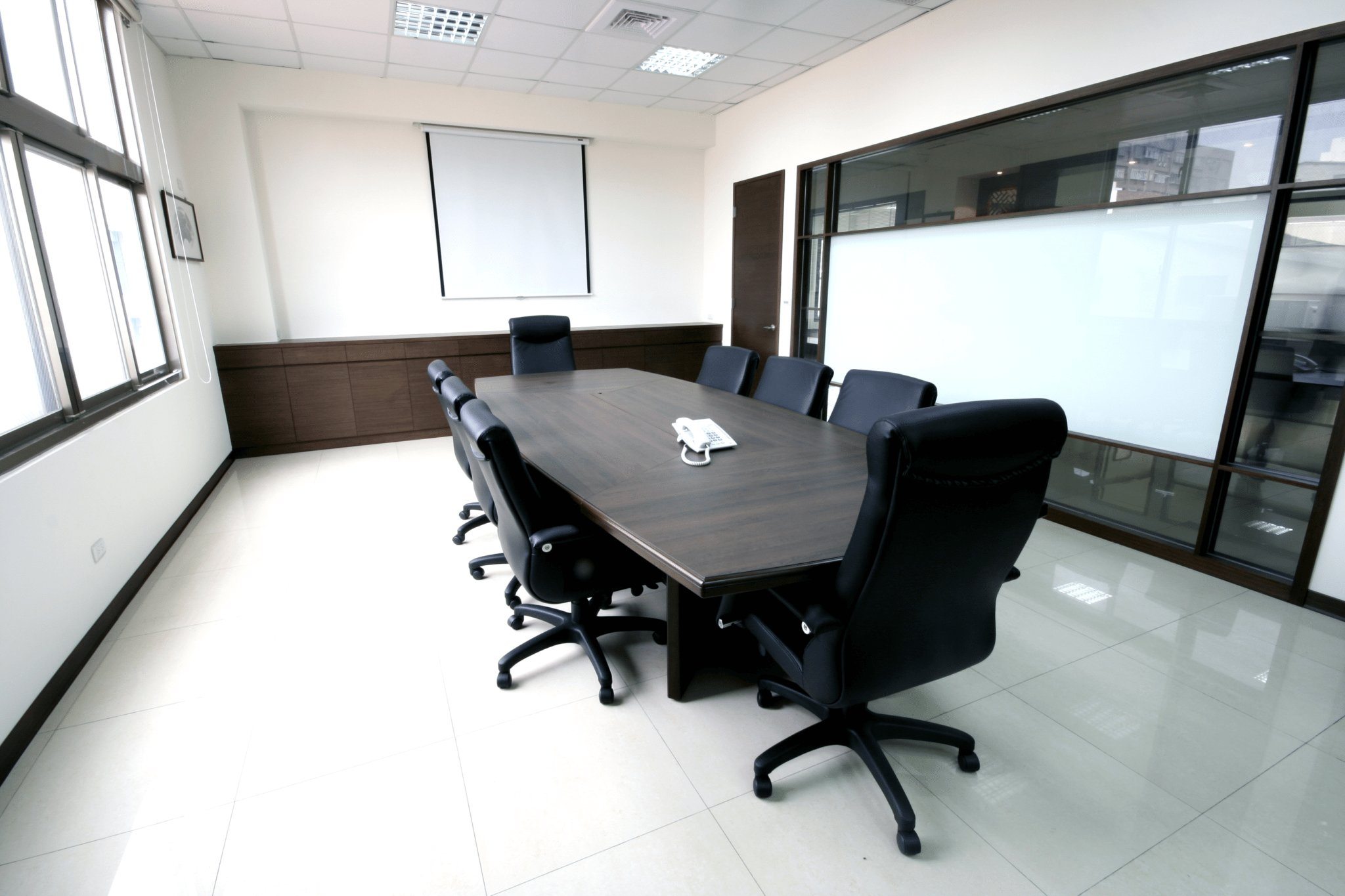 Otson Office 002 - OTSON | Liquid and Powerd Electrostatic Spray ...