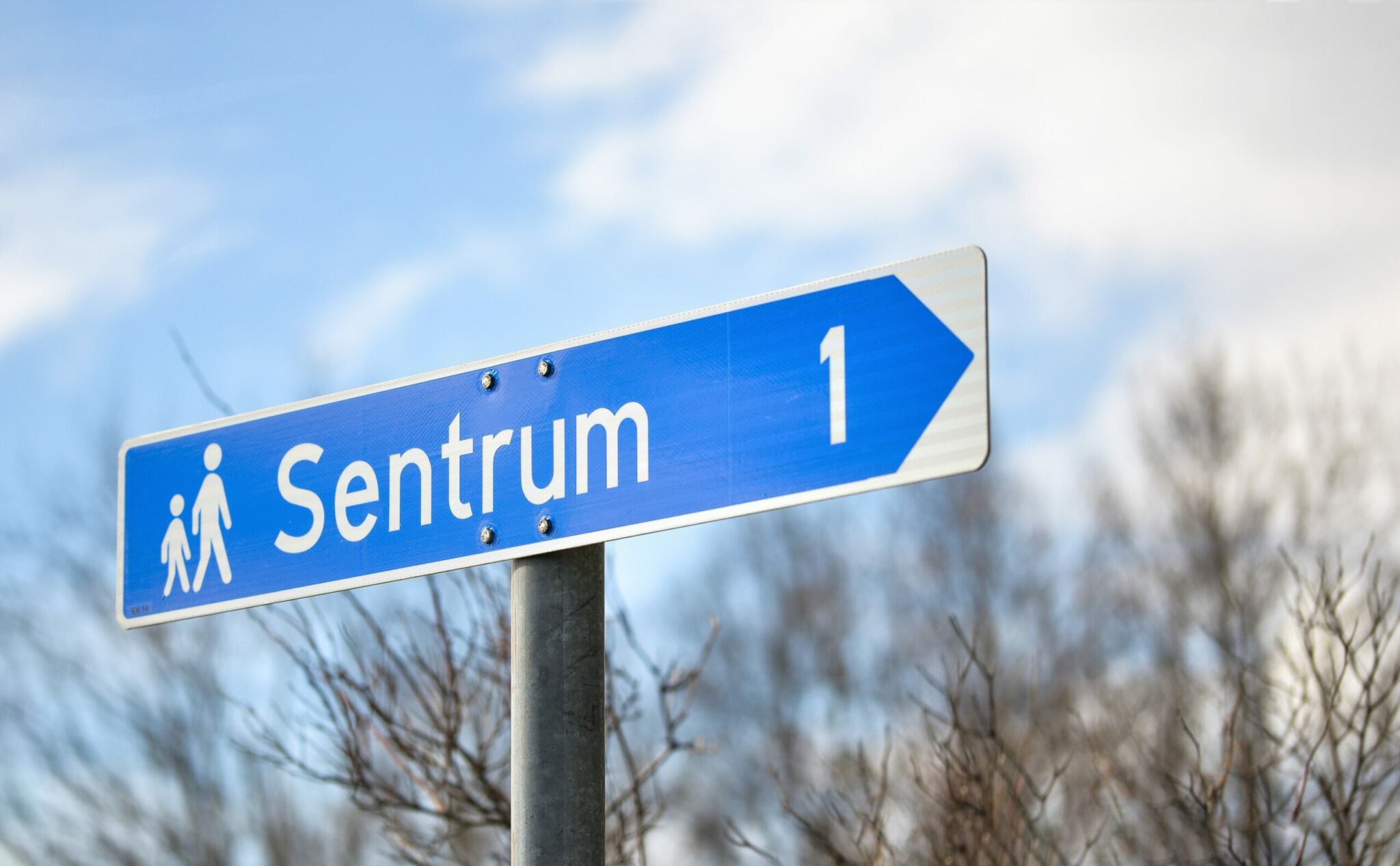 Signage Industry- Liquid-Electrostatic-Spray-Coating