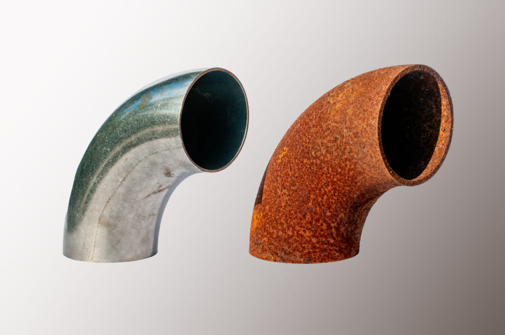 CED Coating-Pretreatment-Paint Shop- Electrostatic Spray