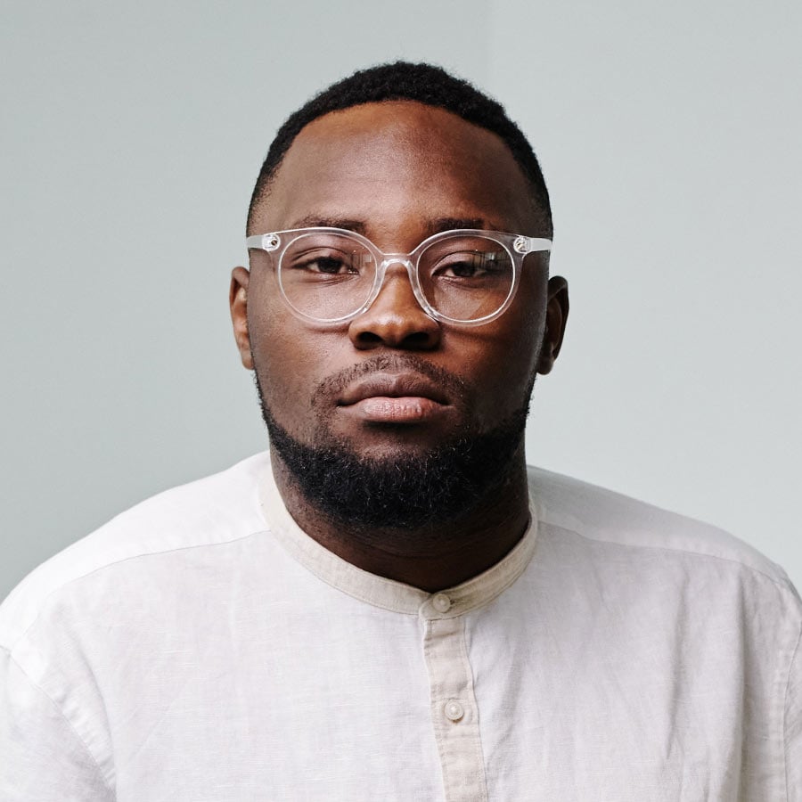 Tt009 - OTSON | Liquid and Powerd Electrostatic Spray Solutions - Paint ...