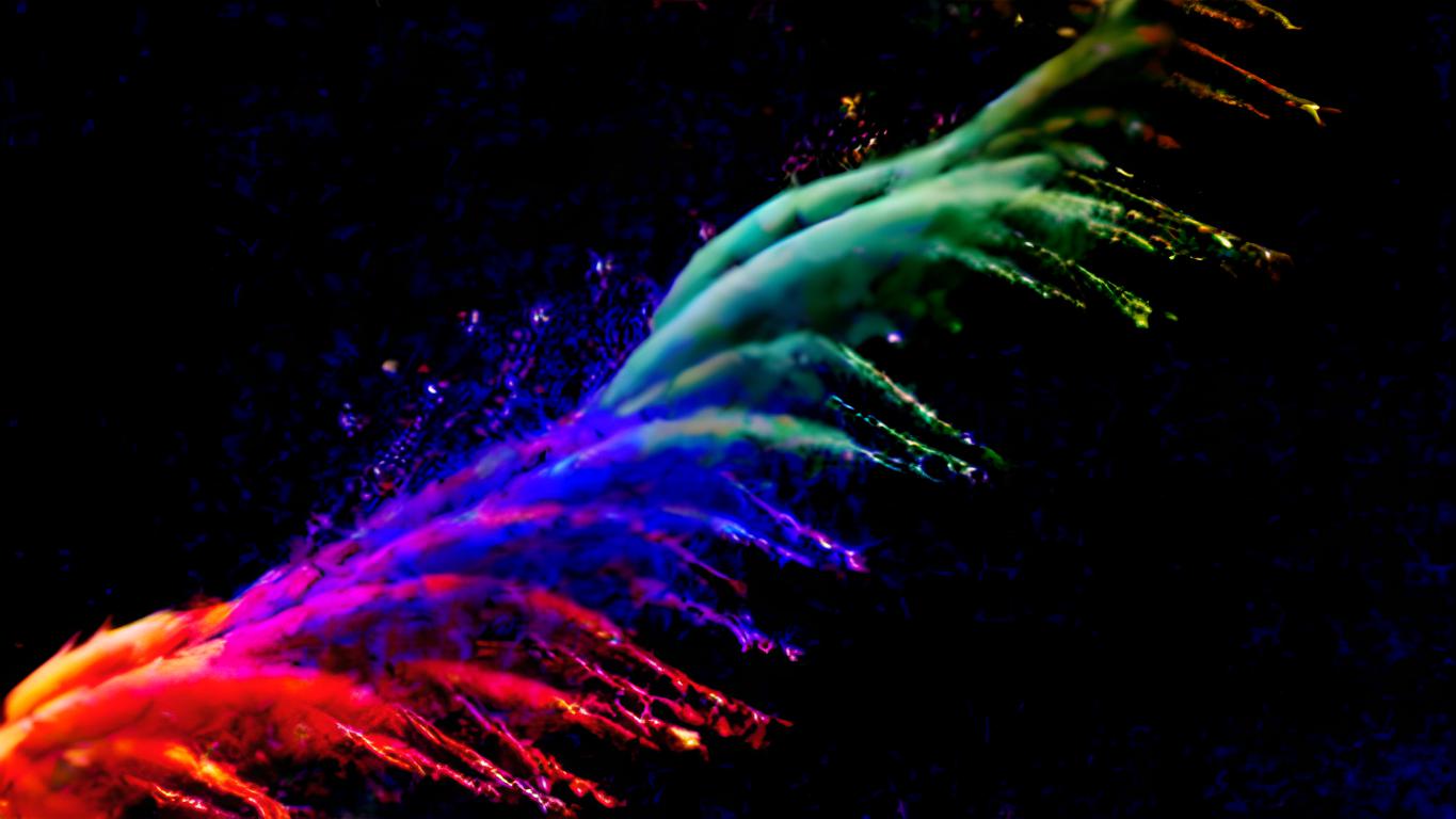 Comprehensive Guide to Coatings: Exploring Powder, Liquid, and Water ...